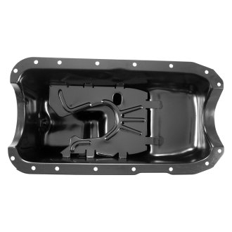 2001 Ford Ranger Oil Pans | Drain Plugs, Gaskets – CARiD.com