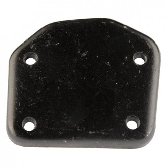 Mitsubishi Mirage Motor Mounts & Mounting Hardware — CARiD.com