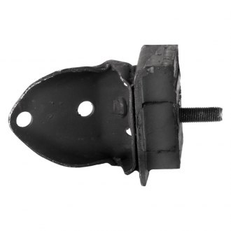 1962 Ford Falcon Replacement Motor Mounts – CARiD.com