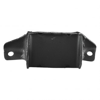 Ford Falcon Motor Mounts & Mounting Hardware | CARiD