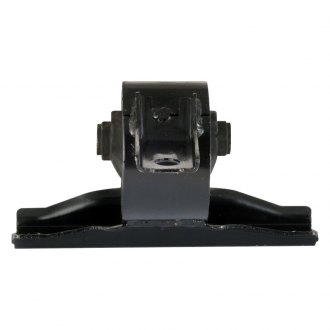 Mitsubishi Lancer Motor Mounts & Mounting Hardware | CARiD