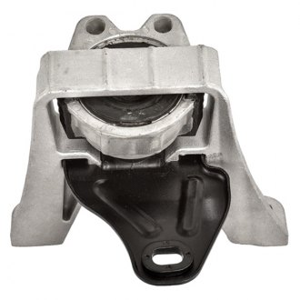 Ford Focus Motor Mounts & Mounting Hardware — CARiD.com