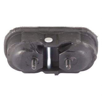 Pontiac Fiero Motor Mounts & Mounting Hardware | CARiD