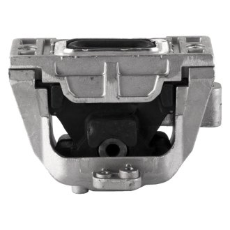 Volkswagen Golf GTI Motor Mounts & Mounting Hardware | CARiD