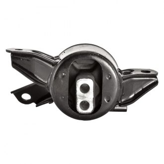Hyundai Transmission Mounts - Cases, Bellhousings, Bolts | CARiD