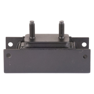 Ford F-150 Transmission Mounts - Cases, Housings, Bolts | CARiD
