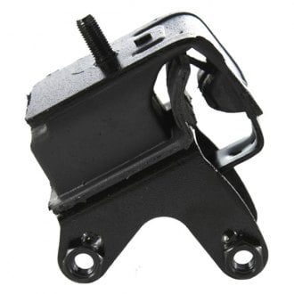 Ford Festiva Transmission Parts | CARiD