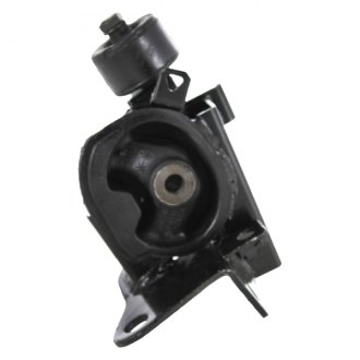 Toyota Corolla Transmission Mounts - Cases, Housings, Bolts | CARiD