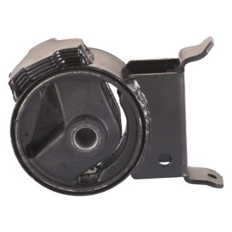 Scion xB Transmission Mounts - Cases, Housings, Bolts | CARiD