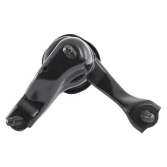 Toyota Sienna Transmission Mounts - Cases, Housings, Bolts | CARiD