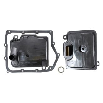 2016 Chrysler Town and Country Automatic & Manual Transmission Filters ...