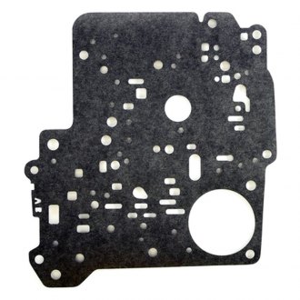 Ford Ranger Automatic Transmission Valve Bodies & Parts — CARiD.com