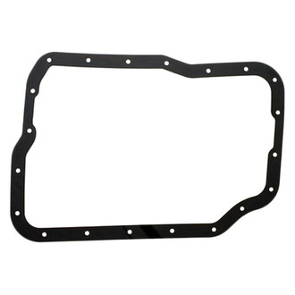 Automatic Transmission Front Cover Gaskets - CARiD.com