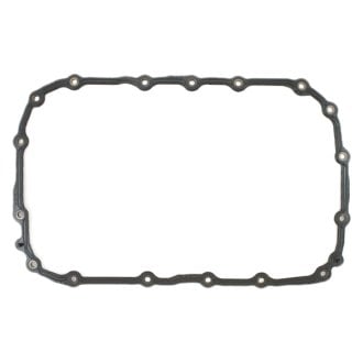 Cadillac SRX Transmission Pans, Drain Plugs, Filler Caps & Dipsticks ...