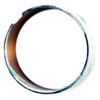 Automatic Transmission Output Shaft Bushings | CARiD