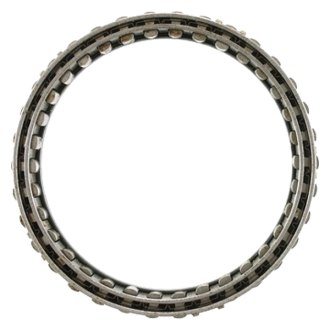 Automatic Transmission Sprag Assembly - CARiD.com