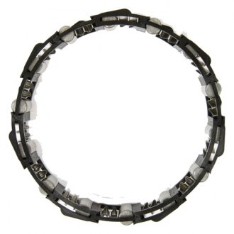Automatic Transmission Sprag Assembly | CARiD