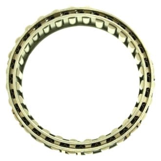 Automatic Transmission Sprag Assembly - CARiD.com