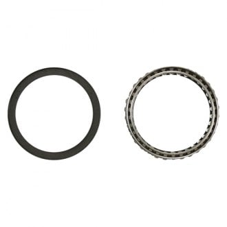 Automatic Transmission Sprag Assembly | CARiD