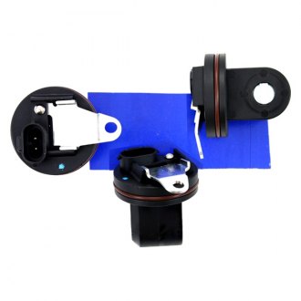 Vehicle Speed Sensor Connectors - CARiD.com