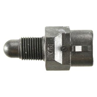 Automatic Transmission Temperature Sensors - CARiD.com