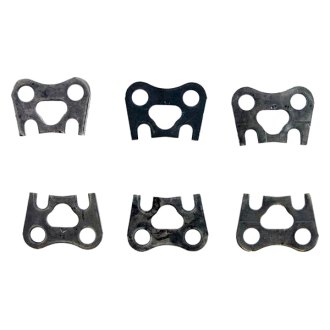 Engine Push Rod Guide Plates | CARiD