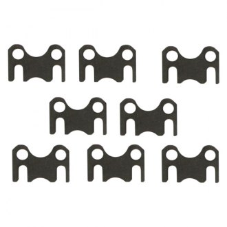 Engine Push Rod Guide Plates | CARiD