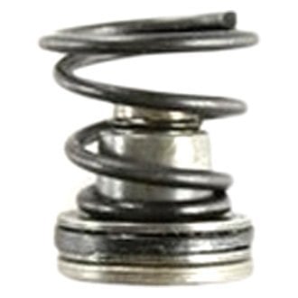 Engine Camshaft Thrust Buttons | CARiD