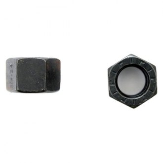 Engine Connecting Rod Nuts - CARiD.com