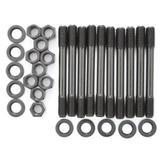 Engine Main Cap Studs - CARiD.com
