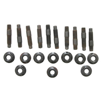 Engine Timing Cover Studs | CARiD