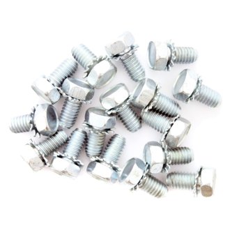 Transmission Pan Stud Kits | CARiD