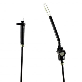 Automatic Transmission Governors, Vacuum Modulators & Cables | CARiD