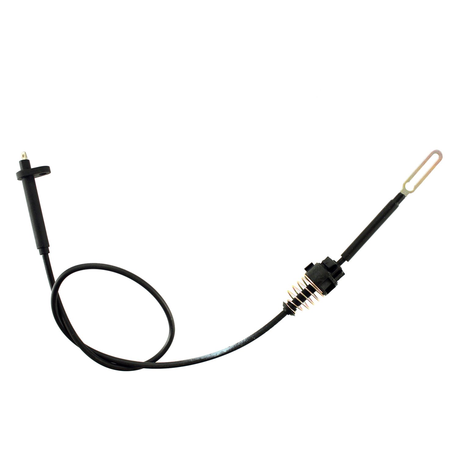 Pioneer Automotive® CA-1963 - Detent Cable