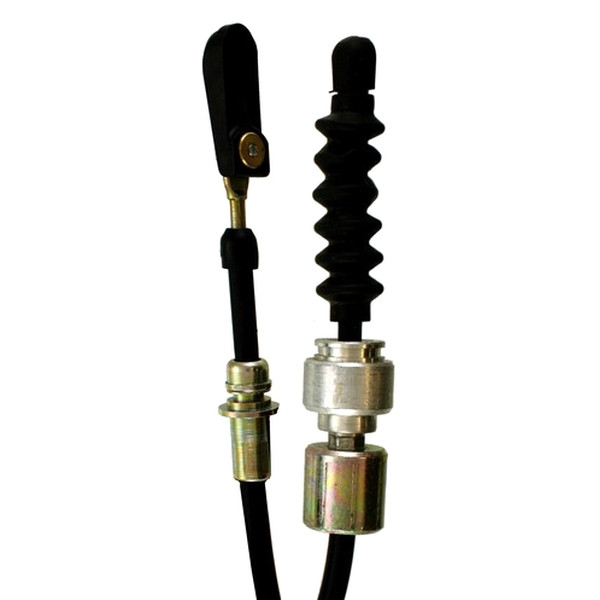 Pioneer Automotive® CA-8207 - Manual Transmission Shift Cable