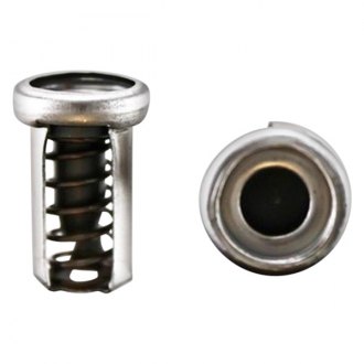 Engine Oil Filter Bypass Valves - CARiD.com