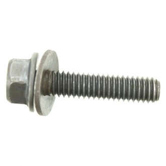 Engine Rocker Arm Bolts - CARiD.com