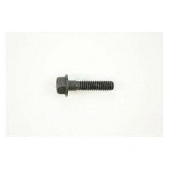 Engine Rocker Arm Bolts - CARiD.com