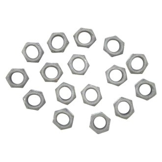 Engine Connecting Rod Nuts - CARiD.com