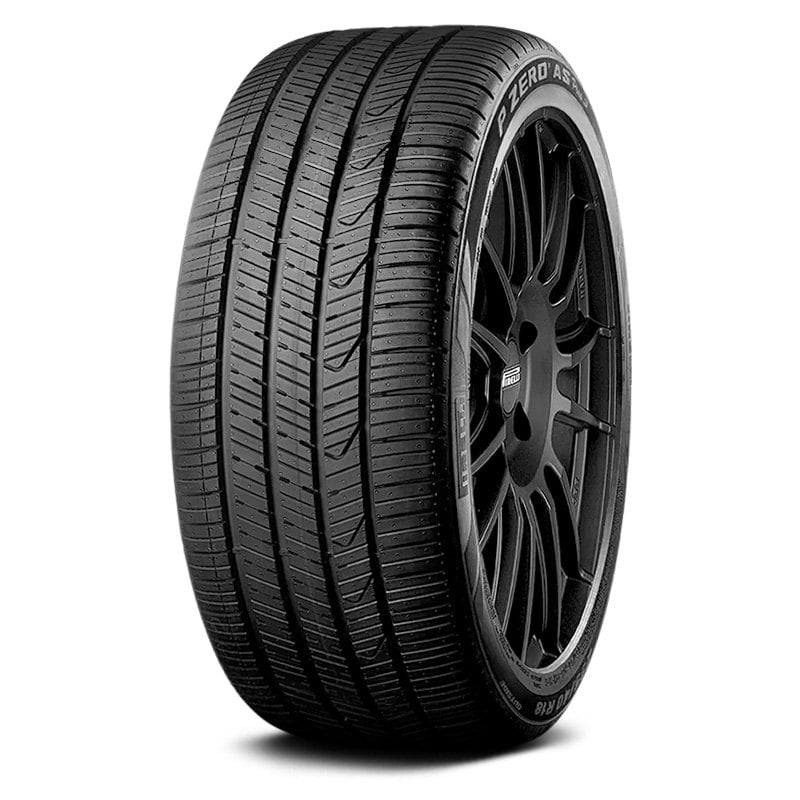 Pirelli™ Tires - Run Flat, All-Season, Winter | CARiD