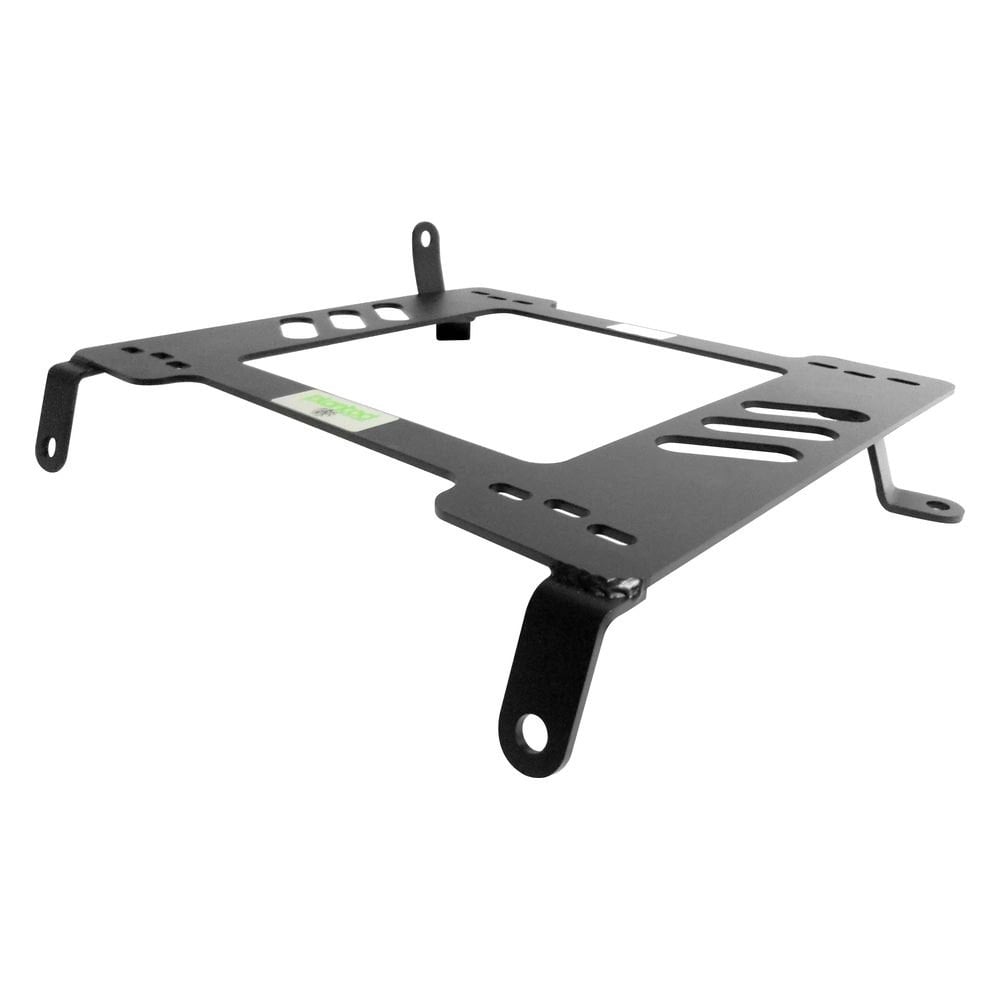 Ford Maverick Racing Seat Brackets & Mounting Hardware | CARiD