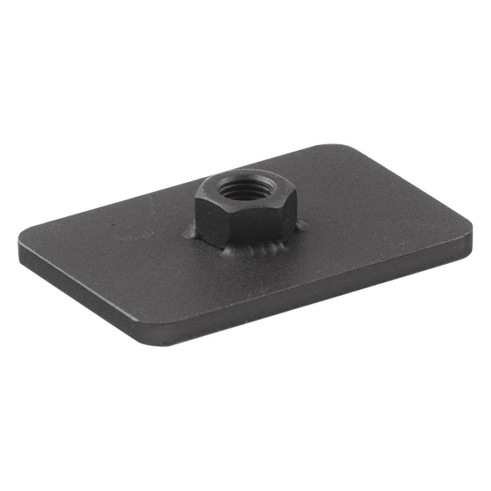 Planted Technology® PRP - Reinforcement Plate