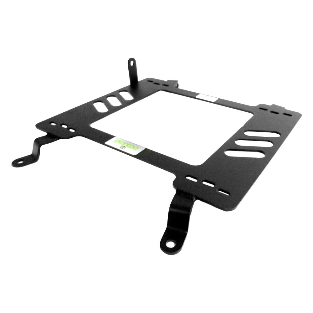 Seat Brackets & Mounting Hardware - Racing, Sport, Classic | CARiD