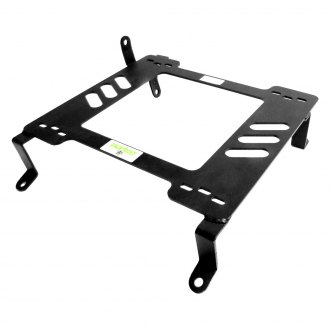 Scion xB Racing Seat Brackets & Mounting Hardware | CARiD