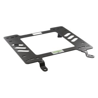 1965 Pontiac GTO Racing Seat Brackets & Mounts | CARiD