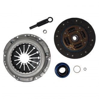 1998 Ford Ranger Transmission | CARiD