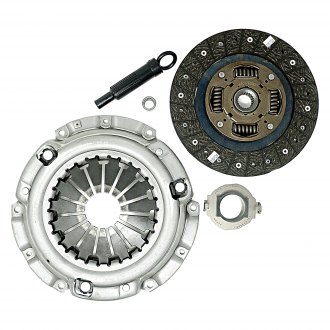 2002 Ford Escape Transmission | CARiD