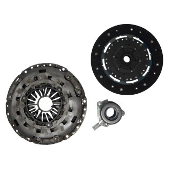 2008 Ford Escape Transmission Parts - Automatic, Manual | CARiD