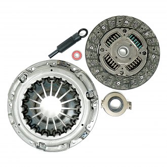 Subaru Transmission Parts | Automatic, Manual — CARiD.com