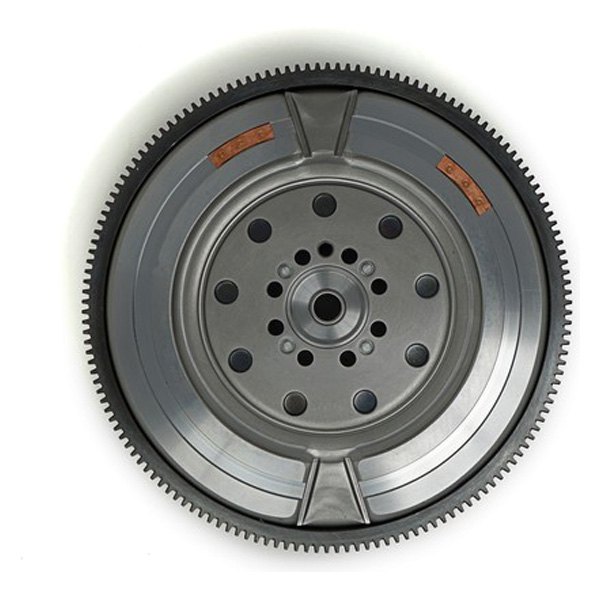 Platinum Driveline® DMF013 - Clutch Flywheel